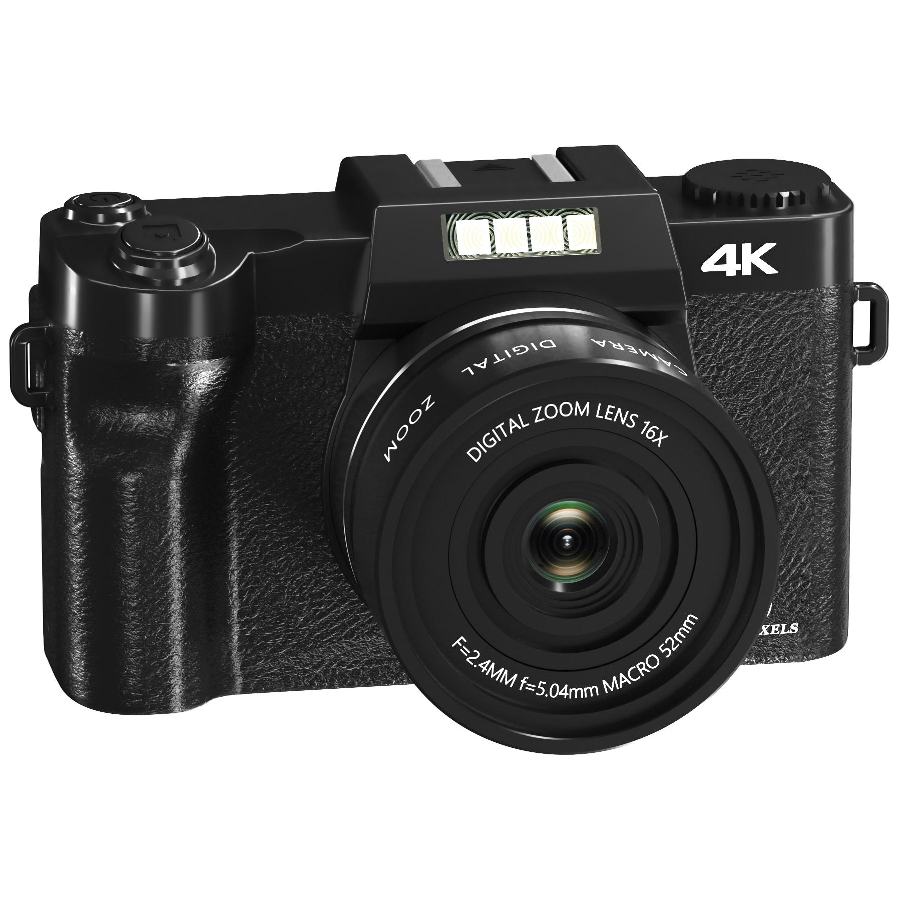 Discover the Power of AC-W03 Digital Camera: High-Resolution Imaging ...