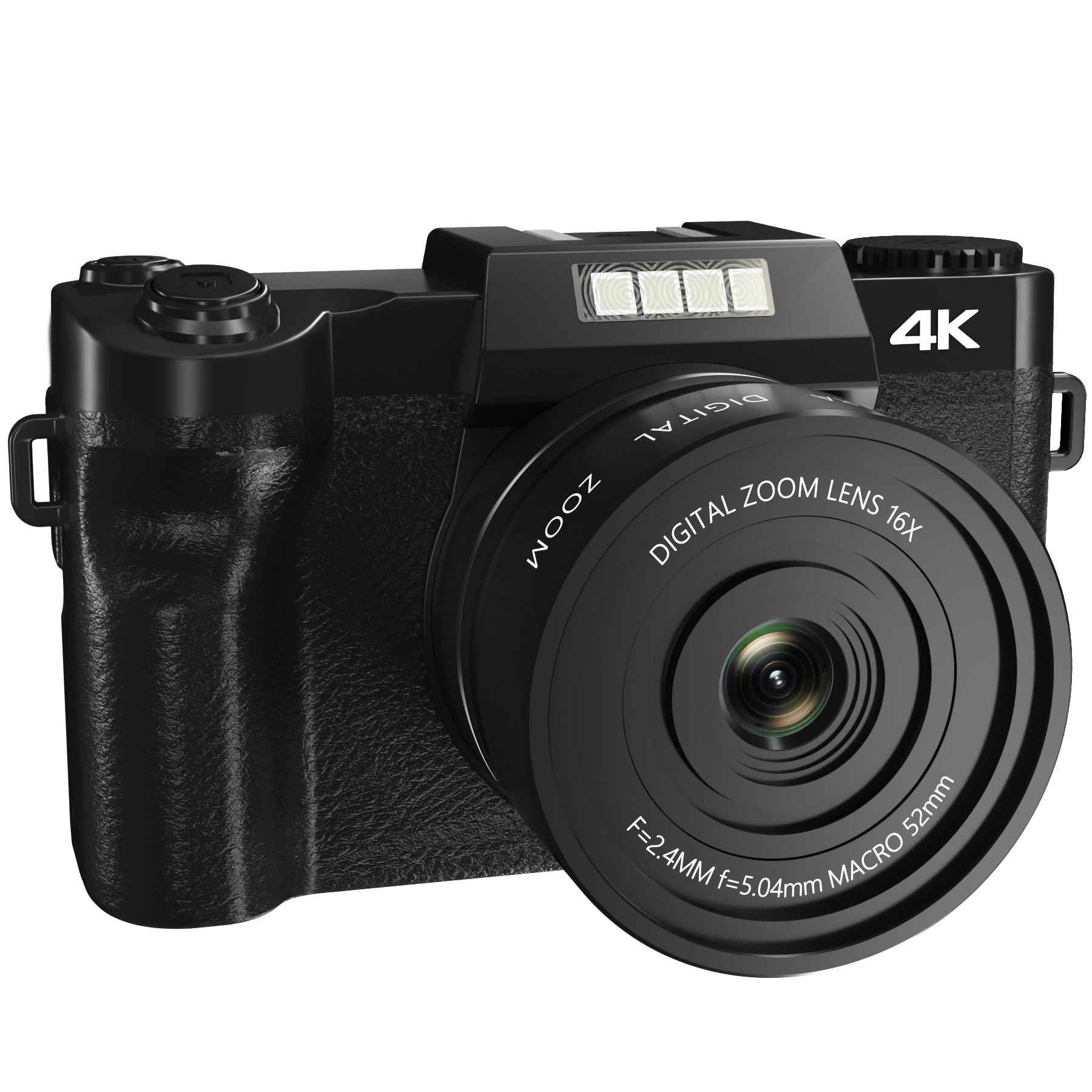 Discover the Power of AC-W03 Digital Camera: High-Resolution Imaging ...
