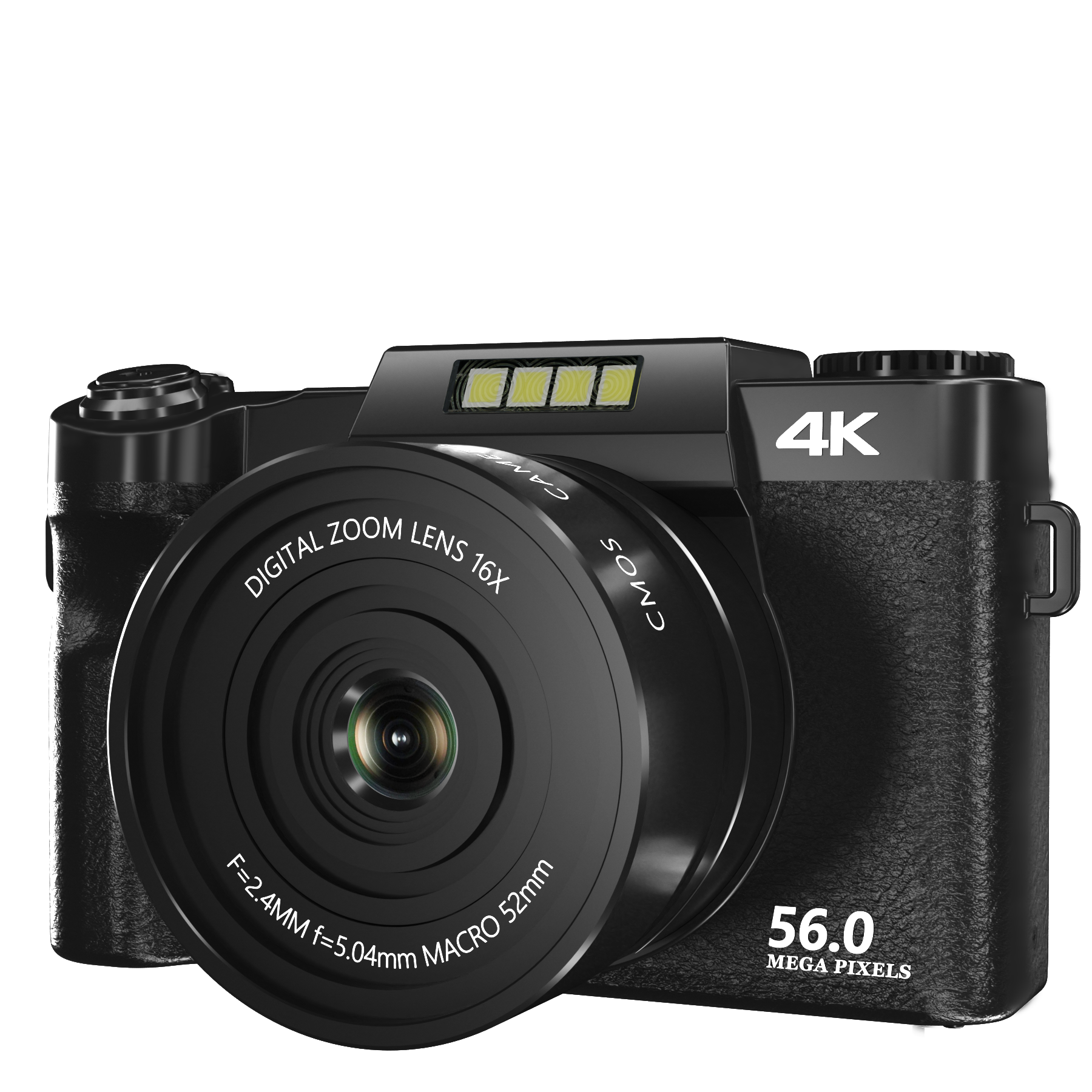 Discover the Power of AC-W03 Digital Camera: High-Resolution Imaging ...